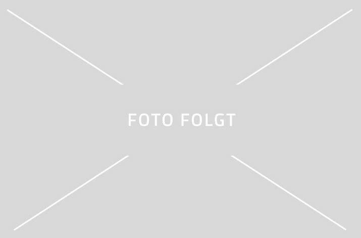 InDaLE: Innovative approaches to services of general interest in rural ...